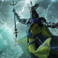 Download 9 3D models from Heraldry Realms listed by La_Madriguera ...