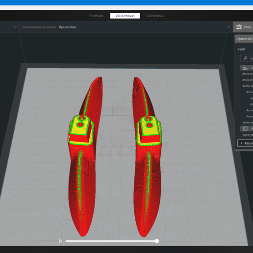 🔧 Legs for Samsung Led Tv・Free STL File for ・Cults