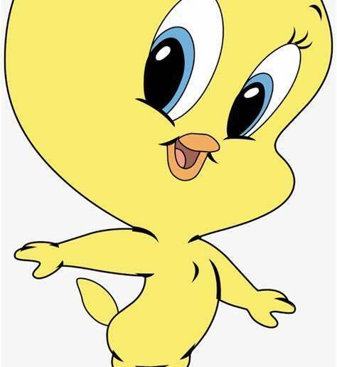 🎲 PIOLIN・Archivo STL para Impresión 3D・Cults