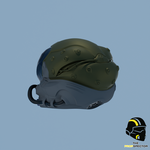 bleeding edge armor helldivers