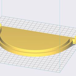 Gutter best 3D printing files・88 models to download・Cults