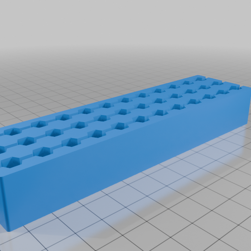 🛠️ Parkside PABSP 20-Li C2, PABSP 20 Li C4 and PSBSAP 20-Li B2 Case Hex ...