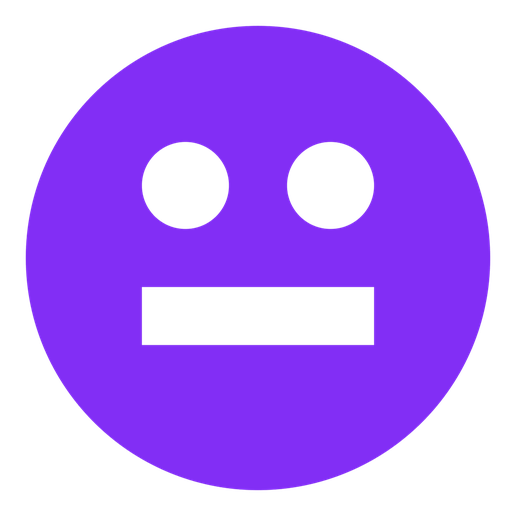 👽 face meh STL and SVG・Free STL File for 3D printing and CNC machining ...