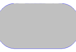 Rectangle best 3D printing files・288 models to download・Cults