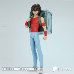 Athena best STL files for 3D printing・208 models to download・Cults