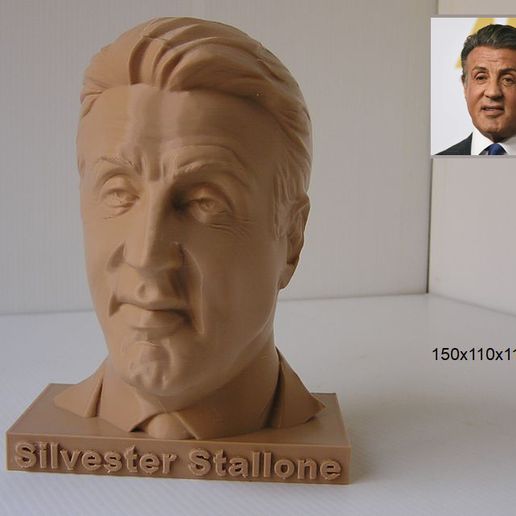 🎬 Silvester Stallone, hollywood actor in action, fighting, adventure ...