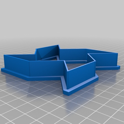 Pinwheel best STL files for 3D printer・38 free models to download・Cults