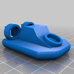 N Scale best free 3D printing models・77 designs to download・Cults