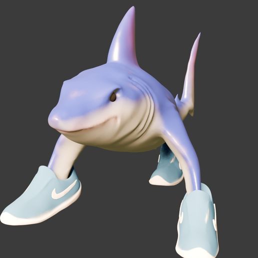 🧷 bombardrilo crocodrilo tralalalero tralala tum tum tum saul ...