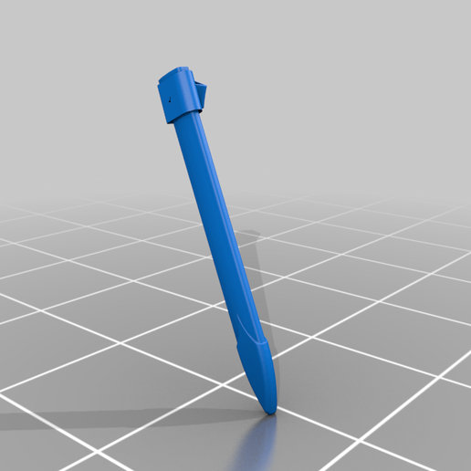 🧑‍🏭 Hero Factory compatible Knight of Baron in Armour・Free 3D File for ...