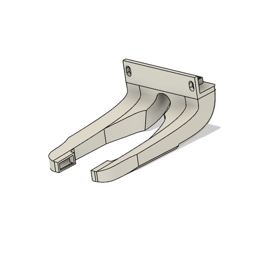 🧞‍♂️ Creality Ender 3V2 "Sprite Pro - V Duct” for part Cooling - BETTER ...