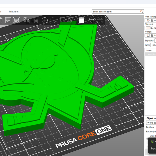 🏒 NHL Hockey (USA) teams Pack logos 3D Printable Collection・ 3D File ...