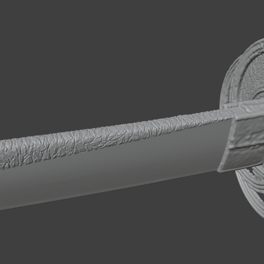💍 MOONVEIL - ELDEN RING・ STL File for 3D printing・Cults