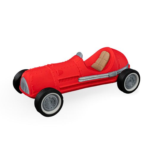3D file Racing Car Controller Holder 🚗 ・3D print design to download・Cults