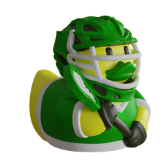 Lacrosse best STL files for 3D printer・13 free models to download・Cults