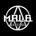 Todos os modelos 3D de MALB・Cults