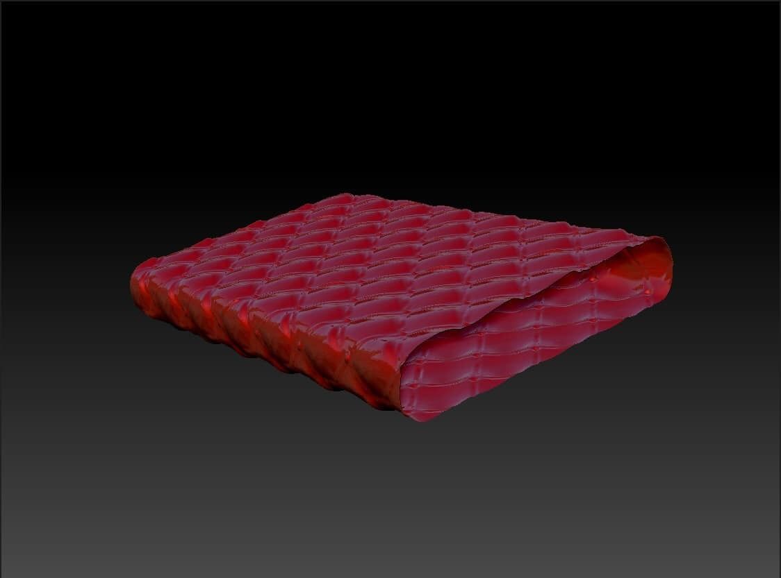 Download OBJ file HD/SSD Cover Case Vase mode • 3D print model ・ Cults