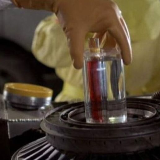 🔙 plutonium room back to the future 1/1・ STL File for 3D printing・Cults