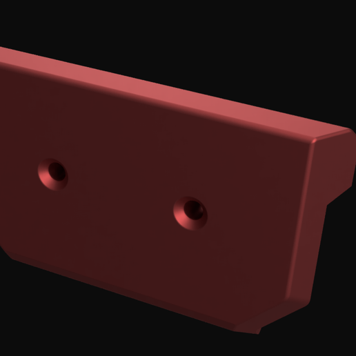 🧰 Milwaukee packout mount・ STL File for 3D printing and CNC machining ...