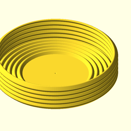 Free 3D file wiggle_box_5 🧑‍🔧 ・3D printer model to download・Cults