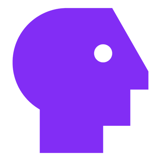 👽 head side STL and SVG・Archivo STL Gratis para Impresión 3D y ...