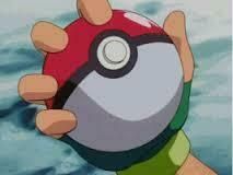 Free 3D file pokeball 🧞‍♂️ ・3D print design to download・Cults