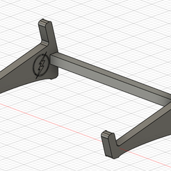 Riser best STL files for 3D printing・550 free models to download・Cults