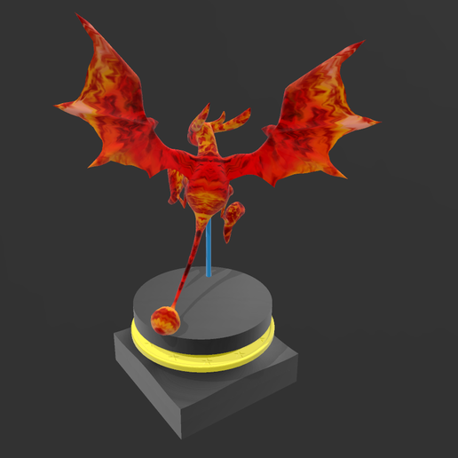 iblis sonic generations