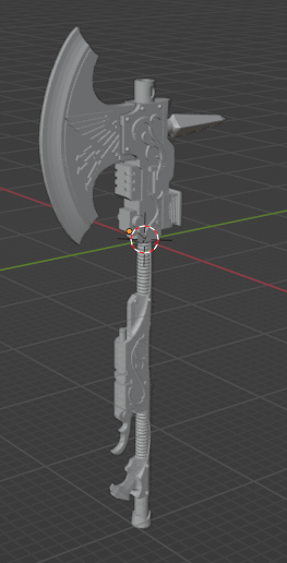 🔫 Guardian Weapons・ 3D File for 3D printing・Cults