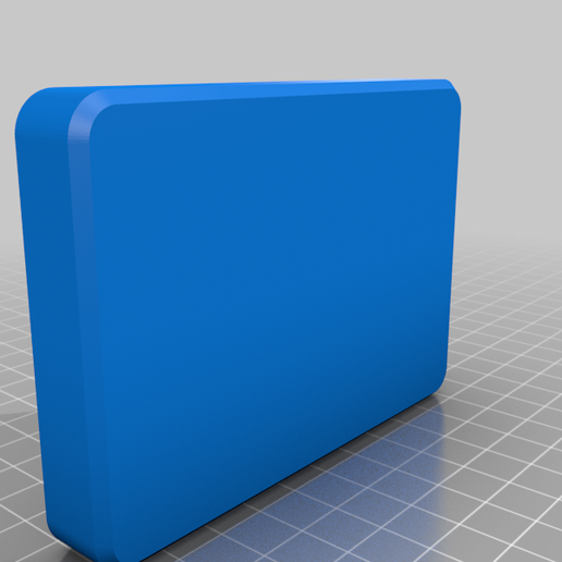 Download free STL file Insert for Keyper and Keyper at Sea expansion • 3D printable object ・ Cults