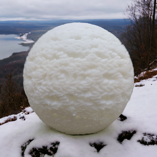 snowball printers