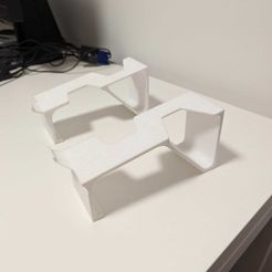 Laptop Stand best 3D printing models・65 designs to download・Cults