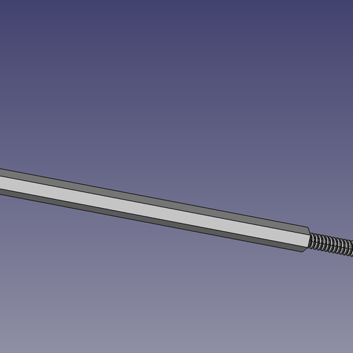 🆓 kit sin bisel・Archivo STL para Impresión 3D・Cults