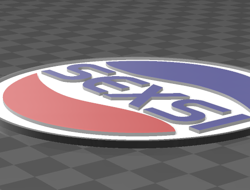 pepsi logo vector file