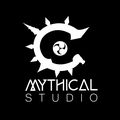 All the 3D models of MYTHICAL_STUDIO・Cults