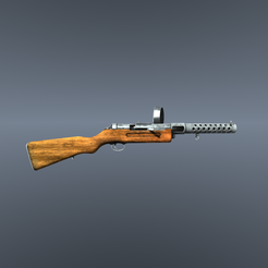 Ww1 best 3D printer files・783 models to download・Cults