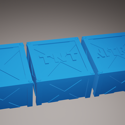 Bandicoot best 3D printer files・138 models to download・Cults