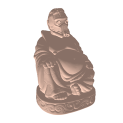 Buddha best free 3D printer models・705 designs to download・Cults