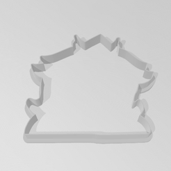 Peach best STL files for 3D printing・1.1k models to download・Cults