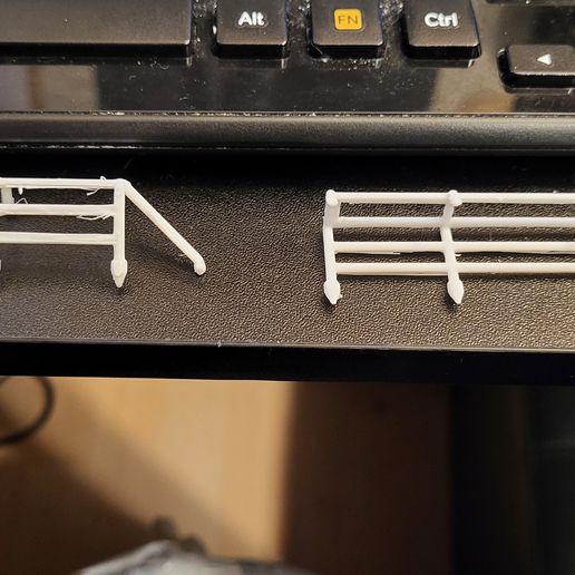 🤖 Helldivers 2 - Automaton Bot Fabricator・ STL File for 3D printing・Cults