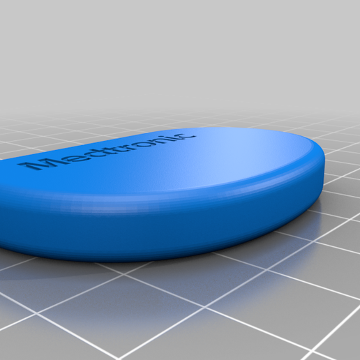 💜 Medtronic Pacemaker - Azure XT DR MRI・Free STL File for ・Cults