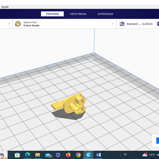 🚗 SLOT CAR GUIDE - SLOT CAR GUIDE・ STL File for ・Cults