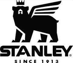 🏠 STANLEY MATT・ OBJ Datei für ・Cults