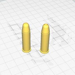 Caliber best STL files for 3D printer・117 models to download・Cults