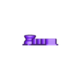 Download STL file RDC (persistent systems) • 3D printable design ・ Cults