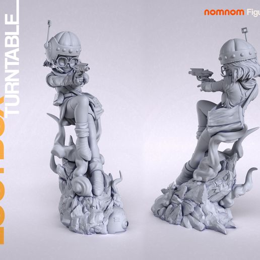 chrono trigger magus weapons