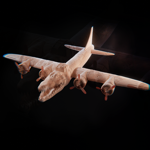 🐊 Bombardiro Crocodilo Bombardiro Crocodilo Bombardiro Crocodilo TicToc ...