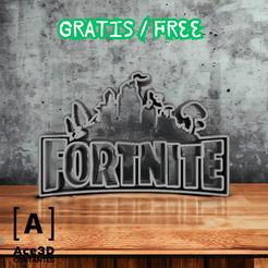 Download 2 3D models from FREE listed by ace3d_cortantes • 3D printer ...