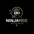 Conversations with NINJAMOO • 79 comments • Discussion thread about 3D ...