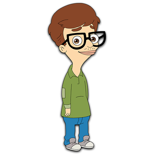 human resources andrew